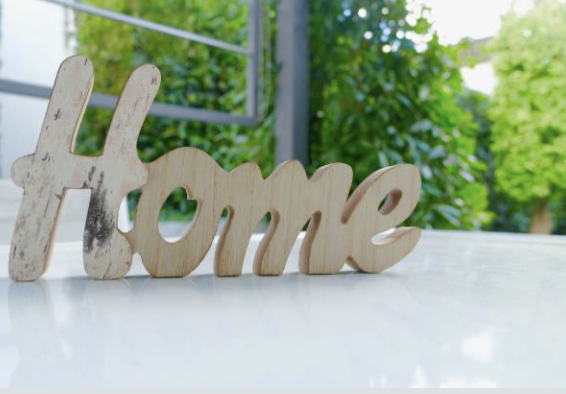 laser cut letters - Laser Cut This